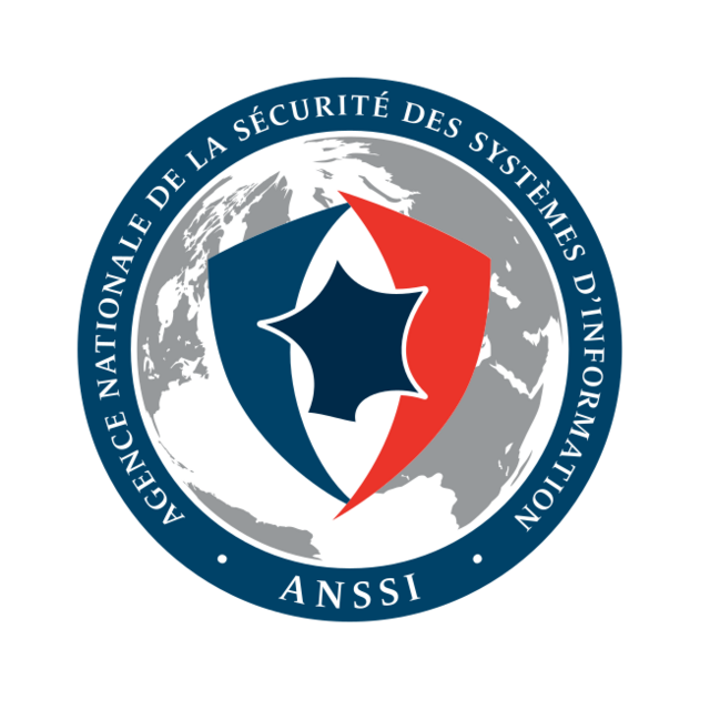 Anssi — Design wiki